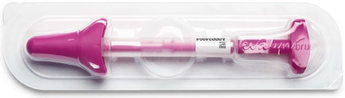 simpli-COLLECT™ HPV COLLECTION KIT